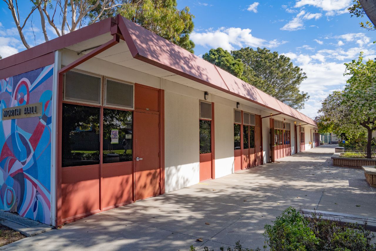 Drupal 8 test page - Janeene Nagaoka | Ventura County Community College ...