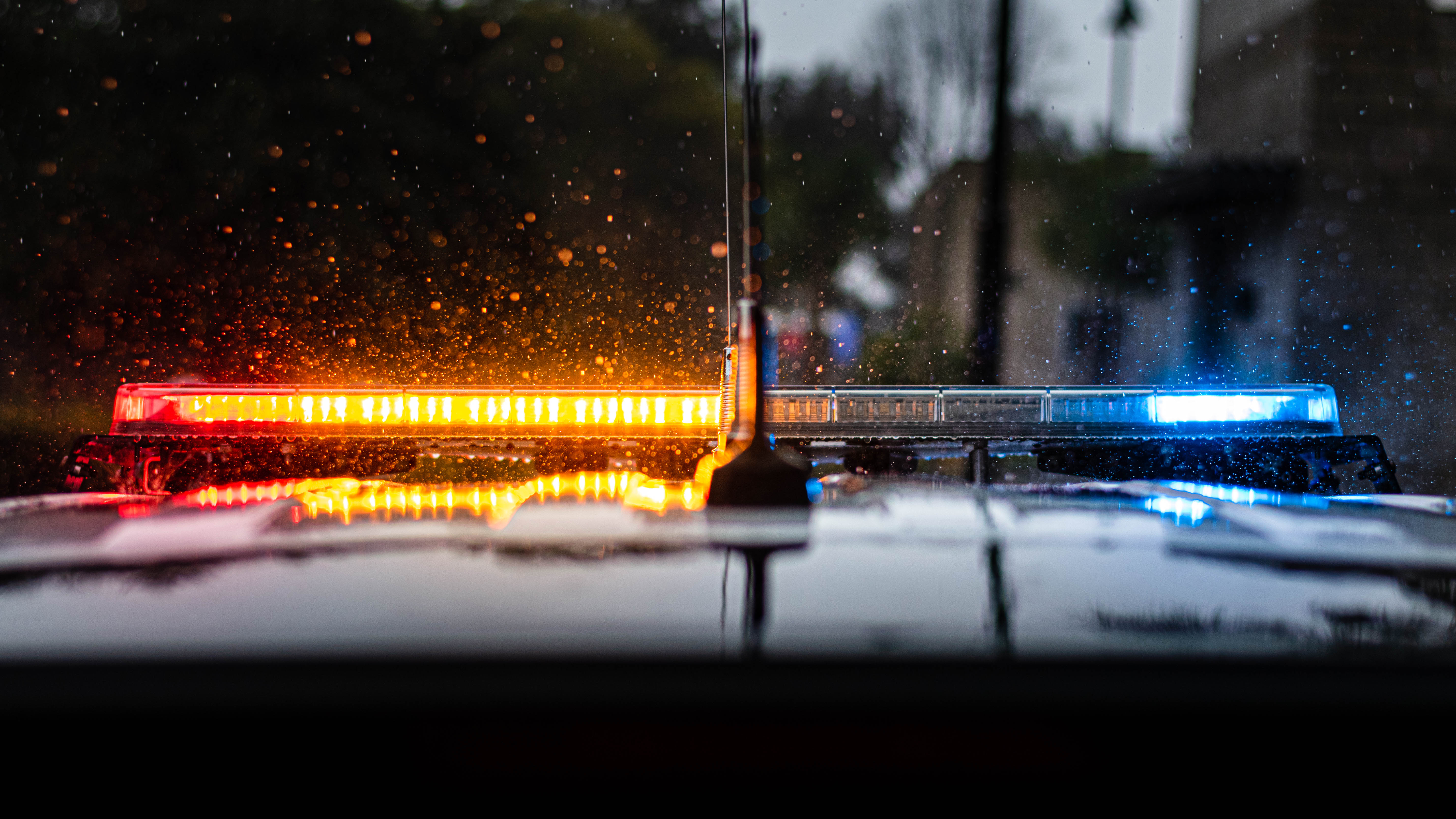 Police | Ventura County Community College District