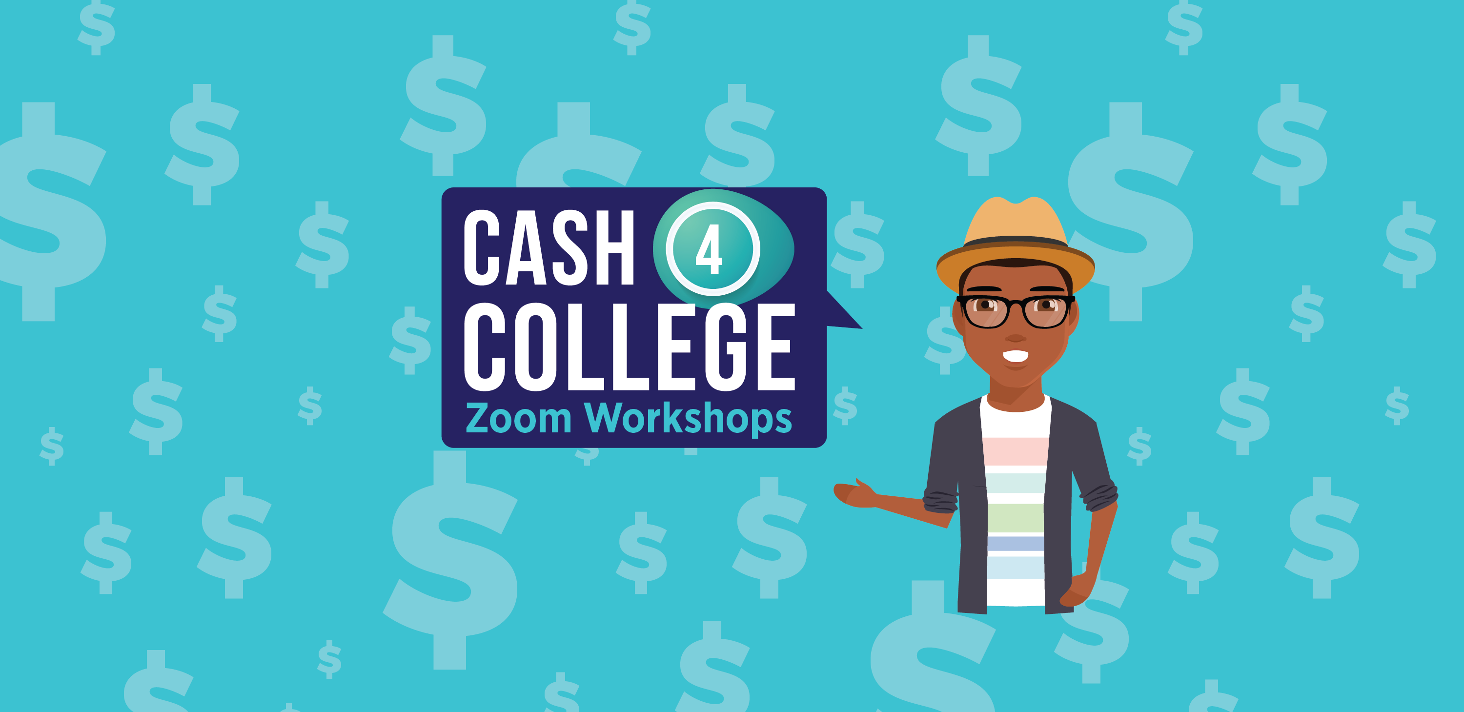 Home | Ventura County Community College District