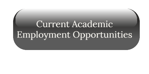 Academic Careers | Ventura County Community College District