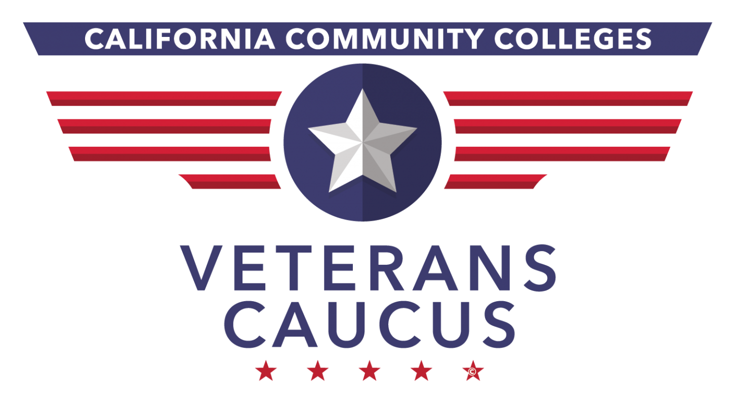 Veterans Services Ventura County Community College District Veterans Services Ventura County Community College District