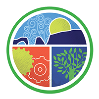 Home | Ventura County Community College District