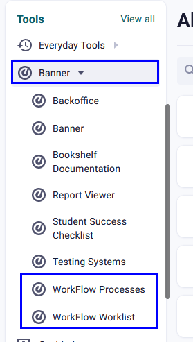 MyVCCCD Portal | Ventura County Community College District