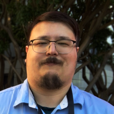 Classified Senate | Ventura County Community College District