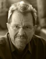 William Hendricks | Ventura County Community College District