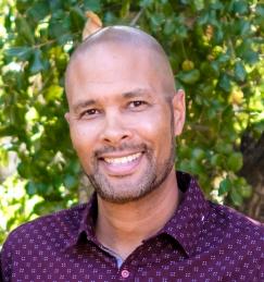 Tim Fontenette | Ventura County Community College District