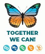 MyVCCCD | Ventura County Community College District